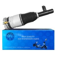 China Affordable Air Suspension Shock Absorber 31451831 31451832 for Volvo XC90 Front Left Or Right for sale