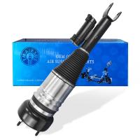 China Long-lasting Airmatic Shock Absorber 2053200238 2053200138 for Mercedes-Benz w205 C- class for sale