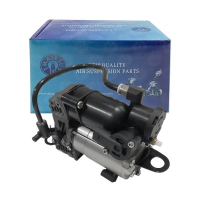 China Air Suspension Compressor Place Of Original Guangdong Delivery Time 3-7 Working Days After Payment for sale