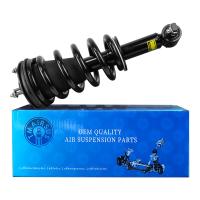 China Cadillac Escalade Tahoe Yukon Silverdado Front Magnetic ADS Complete Assy Air Suspension Shock Tested 3-7 Days Delievery for sale