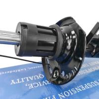 China Pneumatic Suspension Strut For VW Golf 6 Scirocco Electronic Air Strut 1T0413031HC 1K0413031DC for sale