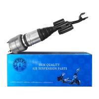 China Front Self-Leveling Air Suspension For W253 GLC 4MATIC Air Ride Dampening System 2533207200 2533206601 for sale