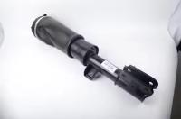China Airmatic Shock Assembly For Range Rover MK III L322 Gas Charged Shock Absorber LR023743 LR012859 for sale