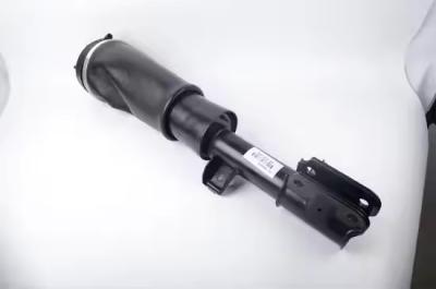 China Airmatic Shock Assembly For Range Rover MK III L322 Gas Charged Shock Absorber LR023743 LR012859 for sale