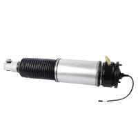 China Auto Car Air Suspension Shock Absorber 37126785535 Air Strut Rear Shock Absorber With ADS For E66 2001-2008 for sale