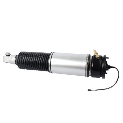 China Auto Car Air Suspension Shock Absorber 37126785535 Air Strut Rear Shock Absorber With ADS For E66 2001-2008 for sale