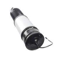 China Auto Car Air Suspension Shock Absorber 37126785535 Air Strut Rear Shock Absorber With ADS For E66 2001-2008 for sale