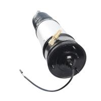 China Auto Car Air Suspension Shock Absorber 37126785535 Air Strut Rear Shock Absorber With ADS For E66 2001-2008 for sale