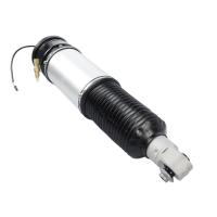 China Auto Car Air Suspension Shock Absorber 37126785535 Air Strut Rear Shock Absorber With ADS For E66 2001-2008 for sale