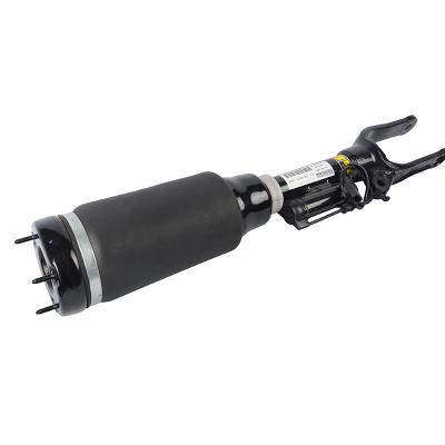 China Auto Car Air Suspension Shock Absorber 2513203013 Air Strut Front Shock Absorber For W251 2006-2010 for sale