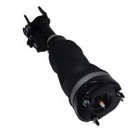 China Auto Car Air Suspension Shock Absorber 2513203013 Air Strut Front Shock Absorber For W251 2006-2010 for sale