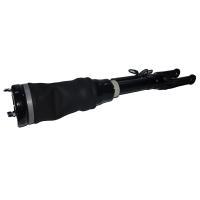 China Auto Car Air Suspension Shock Absorber 2513203013 Air Strut Front Shock Absorber For W251 2006-2010 for sale