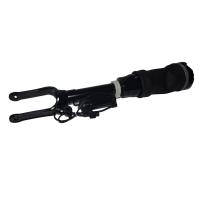 China Auto Car Air Suspension Shock Absorber 2513203013 Air Strut Front Shock Absorber For W251 2006-2010 for sale