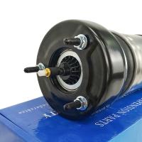 China Front Air Spring And Shock Absorbers For Mercedes-Benz W205 Air Shock Absorbers Suspension 2053206500 2053200525 for sale
