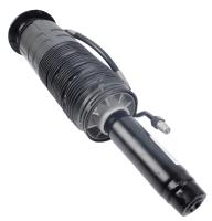 China Oem Number 2203208313 2203205813 2203208413 2203205413 Hydraulic Shock Absorber For Mercedes-Benz CL/ S- Class W220 W215 for sale