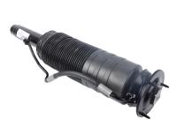 China Standard Yes Fluid Suspension Buffer 2203200338 2203200438 With Active Body Control  Front For Benz W220 W215 for sale