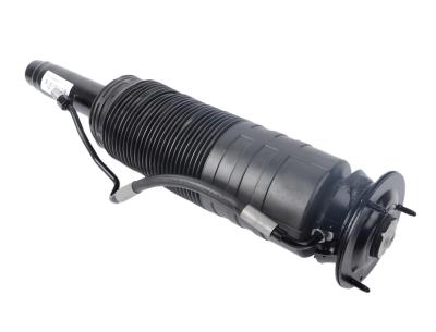 China Standard Yes Fluid Suspension Buffer 2203200338 2203200438 With Active Body Control  Front For Benz W220 W215 for sale