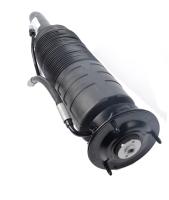 China Standard Yes Fluid Suspension Buffer 2203200338 2203200438 With Active Body Control  Front For Benz W220 W215 for sale