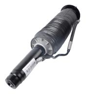 China Standard Yes Fluid Suspension Buffer 2203200338 2203200438 With Active Body Control  Front For Benz W220 W215 for sale