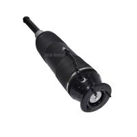 China Active Body Control Fluid Suspension Buffer  2203209113 2203208913 2203209213 2203209013 For Mercedes-Benz W220 W215 for sale
