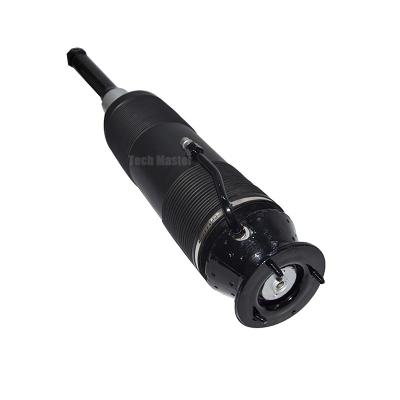 China Active Body Control Fluid Suspension Buffer  2203209113 2203208913 2203209213 2203209013 For Mercedes-Benz W220 W215 for sale