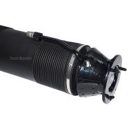 China Active Body Control Fluid Suspension Buffer  2203209113 2203208913 2203209213 2203209013 For Mercedes-Benz W220 W215 for sale