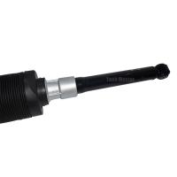 China Active Body Control Fluid Suspension Buffer  2203209113 2203208913 2203209213 2203209013 For Mercedes-Benz W220 W215 for sale