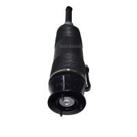 China Active Body Control Fluid Suspension Buffer  2203209113 2203208913 2203209213 2203209013 For Mercedes-Benz W220 W215 for sale