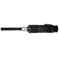 China 2000-2006 Year Of Car Model Standard Hydraulic Shock Absorber 2203201713 2203208913 2203201813 2203209013 For Mercedes-Benz CL/ S- Class W220 W215 for sale