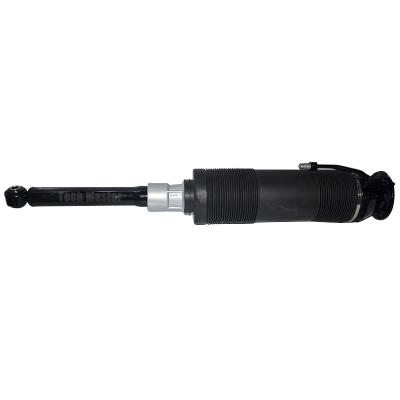 China 2000-2006 Year Of Car Model Standard Hydraulic Shock Absorber 2203201713 2203208913 2203201813 2203209013 For Mercedes-Benz CL/ S- Class W220 W215 for sale
