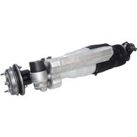 China Auto Car Air Suspension Shock Absorber 2403202013 2403201013 Air Strut Front Shock Absorber for W240 2003-2012 for sale