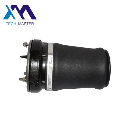 China E53 Front Air Suspension Springs OEM 37116757501 37116757502 / Air Bag Spring Suspension Rubber Bellow for sale