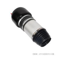 China Front Air Suspension Springs A2113205413 For Mercedes W211 E - Class 2002 - '09 2113209313 for sale