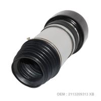 China Front Air Suspension Springs A2113205413 For Mercedes W211 E - Class 2002 - '09 2113209313 for sale