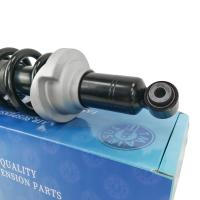 China 2017- Car Year Air Suspension Shock For Audi R8 4S Rear Right And Right With ADS 4S0412020 4S0412020J for sale