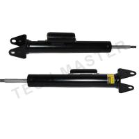 China Mercedes Benz W166 2011- Rear Air Suspension Strut Shock Absorber Repair Kit 1663200130 for sale