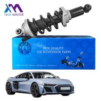 China 4S0512019 4S0512019C 4S0512019G 4S0512019M For Audi R8 4S Rear Left And Right With ADS for sale