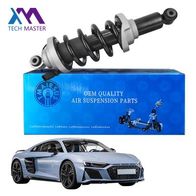 China 4S0512019 4S0512019C 4S0512019G 4S0512019M For Audi R8 4S Rear Left And Right With ADS for sale