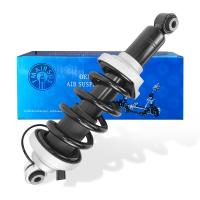 China High Quality Suspension Shock Absorber For Audi R8 4S Rear Left And Right With ADS 4S0512020 4S0512020G for sale
