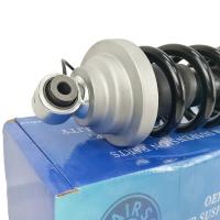 China High Quality Suspension Shock Absorber For Audi R8 4S Rear Left And Right With ADS 4S0512020 4S0512020G for sale
