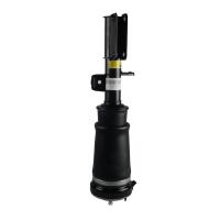 China Auto Car Air Suspension Shock Absorber 37116757502 37116761444 Air Strut Front Shock Absorber  for X5  1999-2006 for sale