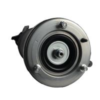 China Auto Car Air Suspension Shock Absorber 37116757502 37116761444 Air Strut Front Shock Absorber  for X5  1999-2006 for sale