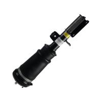 China High Quality Auto Car Front Shock Absorber 37116757502 37116761444 Air Strut for X5 1999-2006 for sale