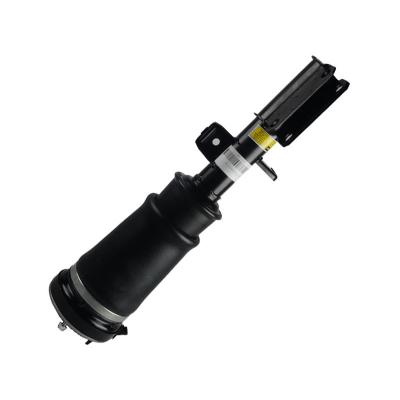 China High Quality Auto Car Front Shock Absorber 37116757502 37116761444 Air Strut for X5 1999-2006 for sale