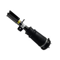 China 1999-2006 New Auto Car Air Suspension Shock Absorber 37116757502 37116761444 Air Strut Front Shock for X5 for sale