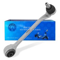 China Trailing Arm For BMW X3 F25 X4 F26 suspension arm bush 31126787669 31126787670 for sale