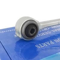 China Control Arm With Bushing For X3 F25 Front Axle Lower Track Control Arm 31126787670 31126787669 for sale