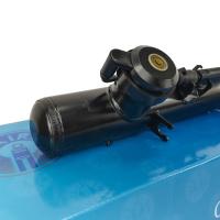 China Air Suspension Part For Audi Q5 Q3 A4 S4 A5 S5 Right Front With ADS 2009-2017 8R0413030J 8F0413030B 8F0413029 for sale