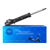 China Air Suspension Shock Audi Q5 Q3 A4 S4 A5 S5 Right Front With ADS 8R0513025J 8F0513025A 8R0513026J for sale