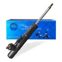 China Audi Q5 Q3 A4 S4 A5 S5 Air Suspension Shock With OEM Code 8R0413030J 8F0413030B 8F0413029 8F0413029B 8R0413029J for sale